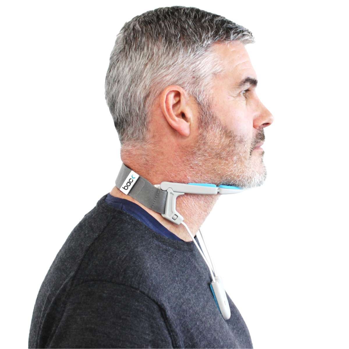 The Complete Guide on How to Wear a Neck Brace – BODIFLX